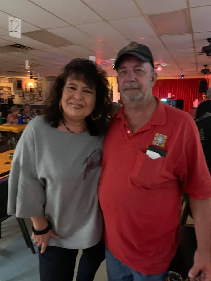 Gallery – VFW 7845