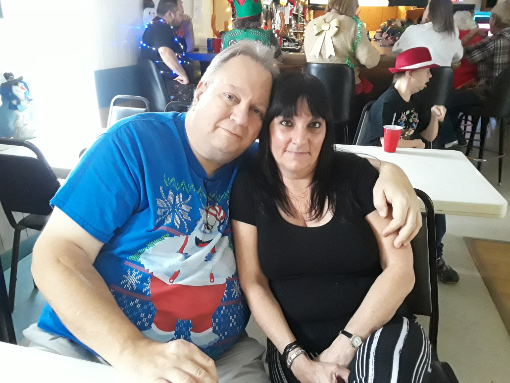Gallery – VFW 7845